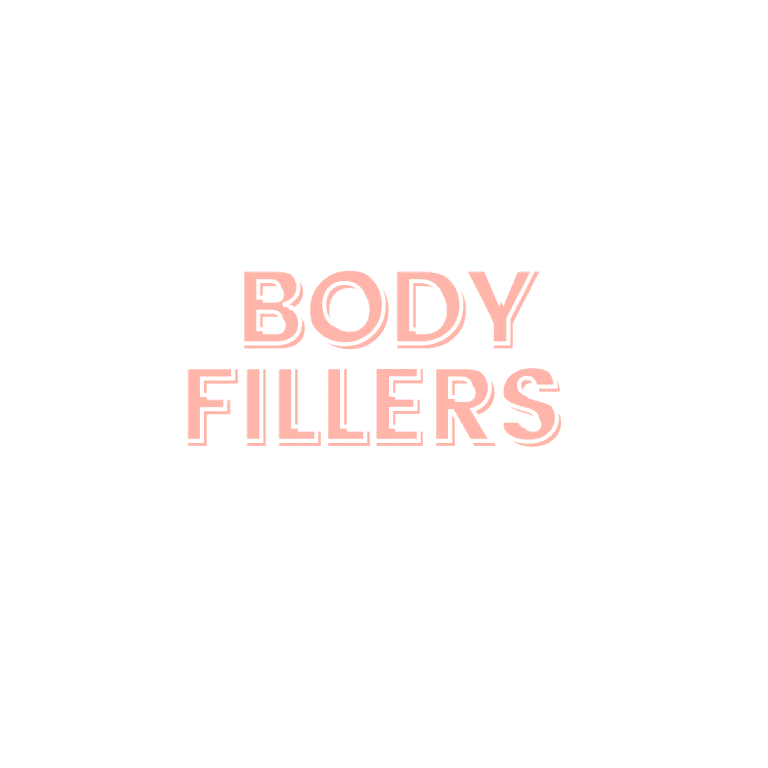 Clinical Supplies | Dermal Fillers - The Filler Shop